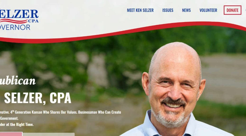 Voice For Liberty - Individual liberty, limited government, economic ...